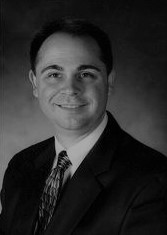 Founder – Anthony Piccininno